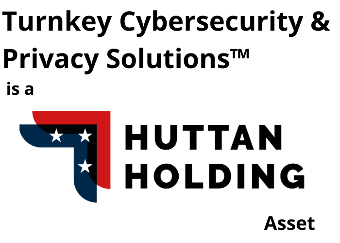 Cybersecurity Programs